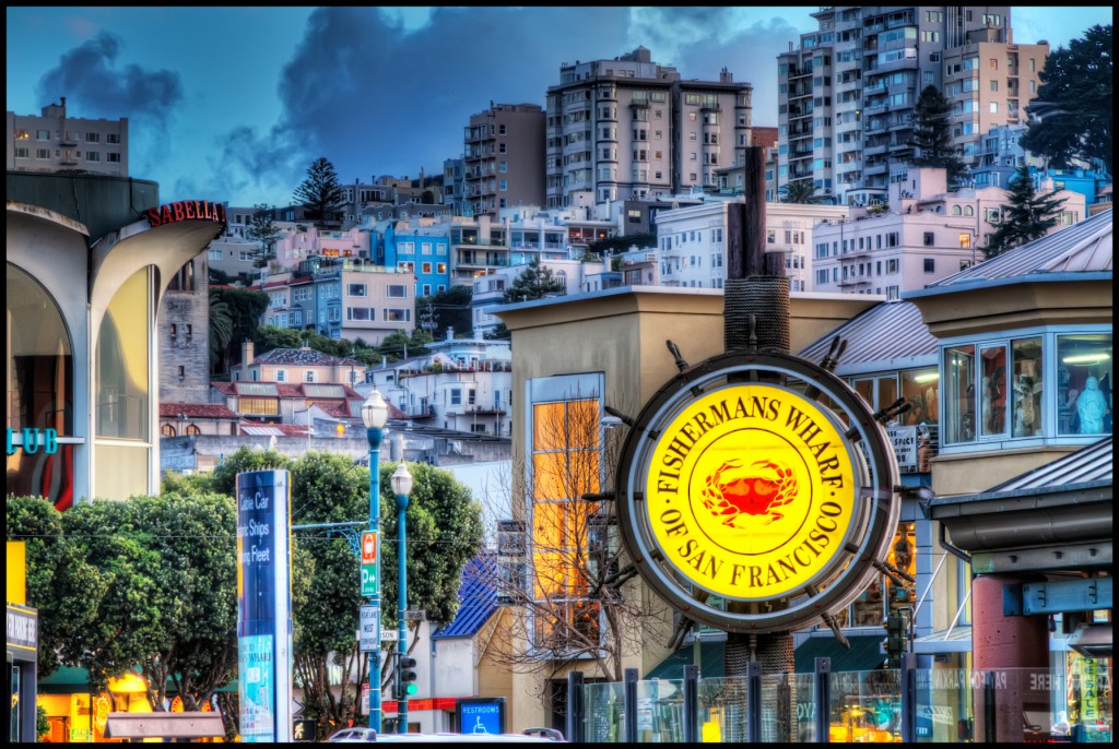 What is Promolta Up To? - Promolta Blog