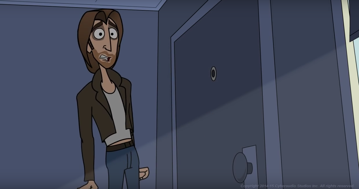 Promolta's Success With B.D. Gottfried - Promolta Blog