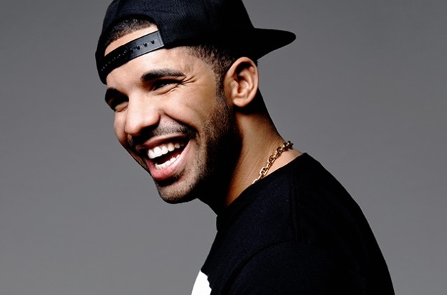 How Drake Became A Top Selling Artist - Promolta Blog