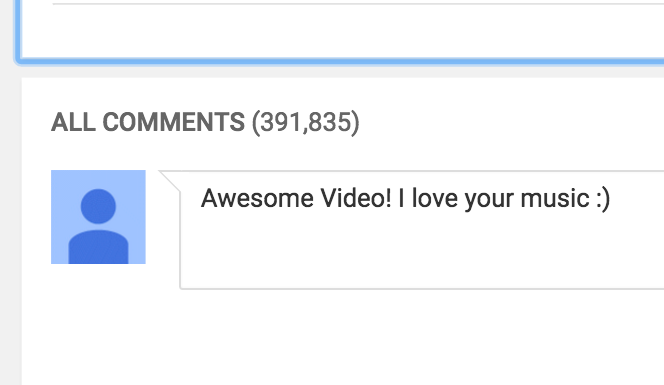 8 Ways To Get More YouTube Video Comments - Promolta Blog