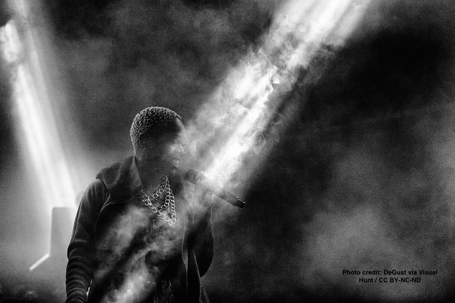 5 Best Hip Hop Blogs To Submit Your Music - Promolta Blog