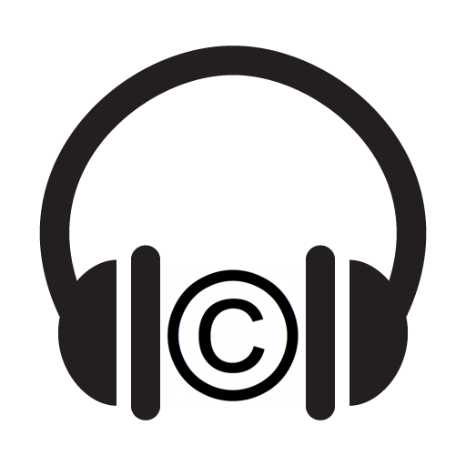 How To Copyright Music In 5 Easy Steps - Promolta Blog