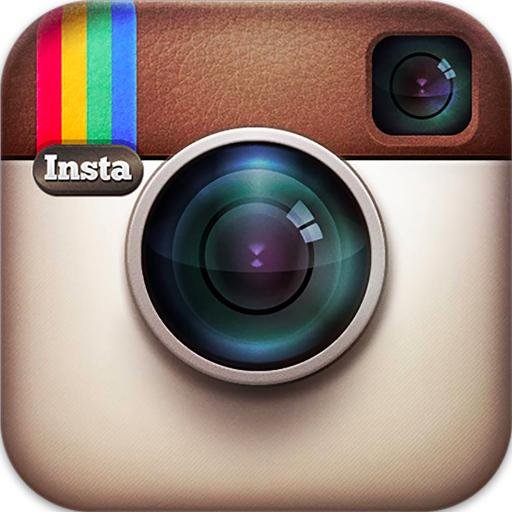 Five Useful Instagram Tips For Bands - Promolta Blog
