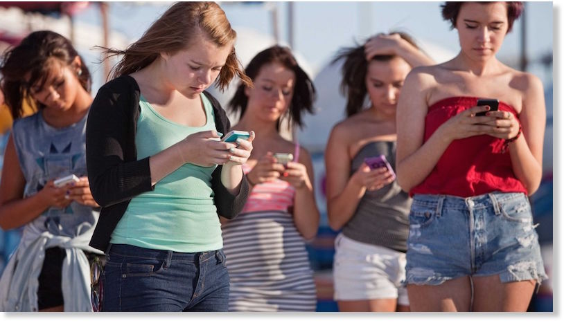 How To Get YouTube Views For Free - Promolta Blog