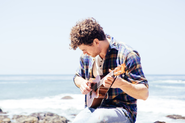 3 Ways Musicians Can Personalize a Cover Song - Promolta Blog