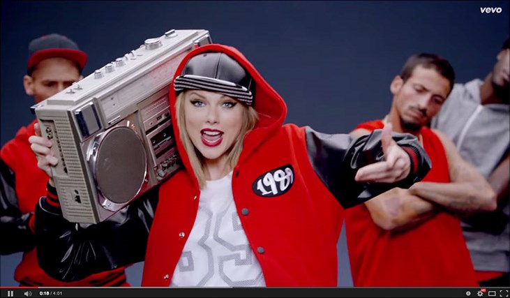 How Musicians Can Interact with Fans on YouTube - Promolta Blog