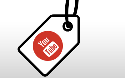 3 Effective Ways to Tag Your YouTube Videos - Promolta Blog