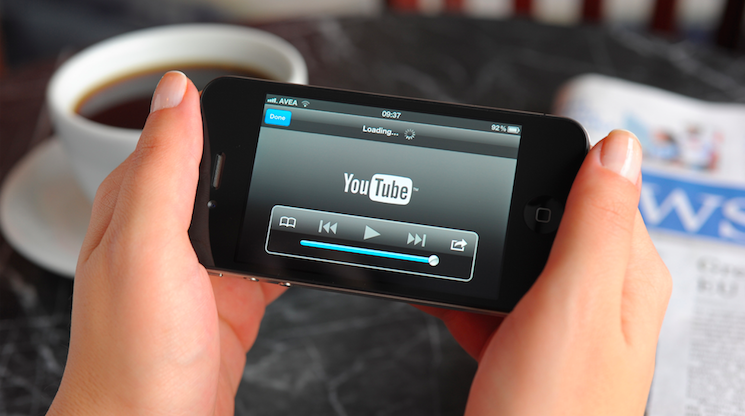 How To Get YouTube Viewers To Watch More Of Your Channel