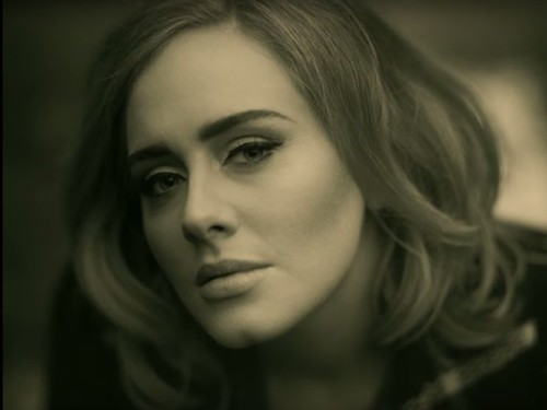 3 Brilliant Marketing Strategies That Led Adele To Success