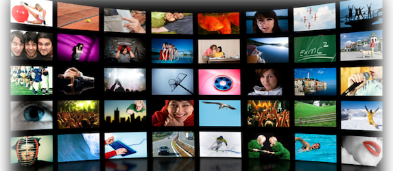 How To Go Viral On YouTube For Free - Promolta