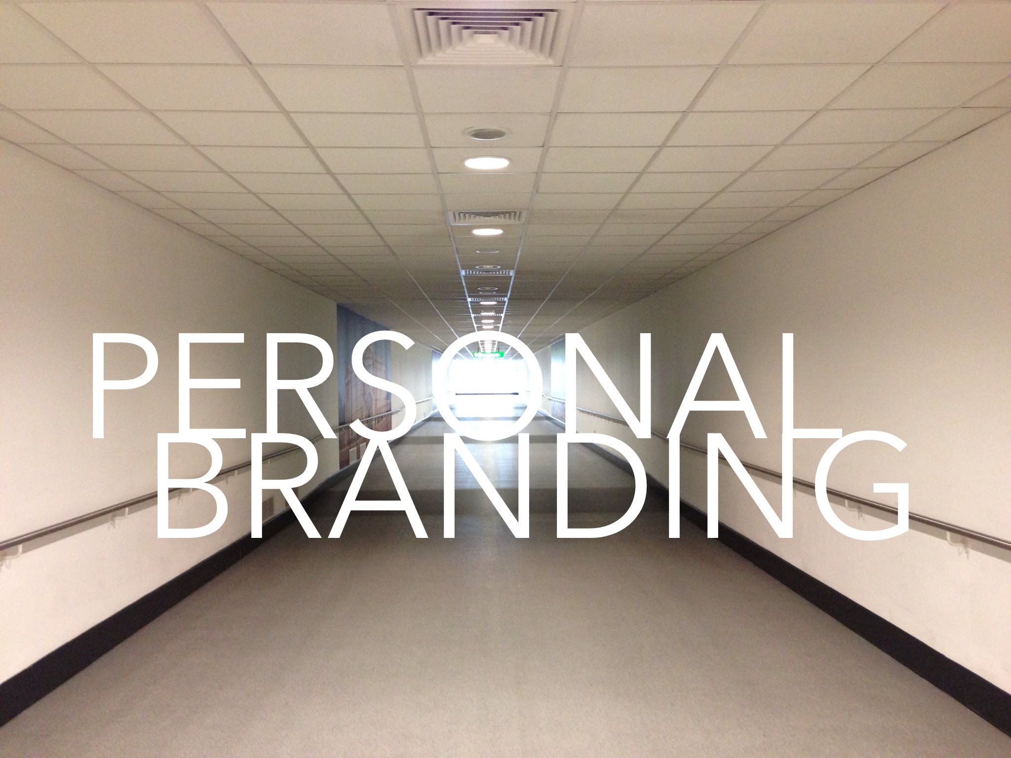 Top 5 Ways To Brand Your YouTube Channel - Promolta Blog