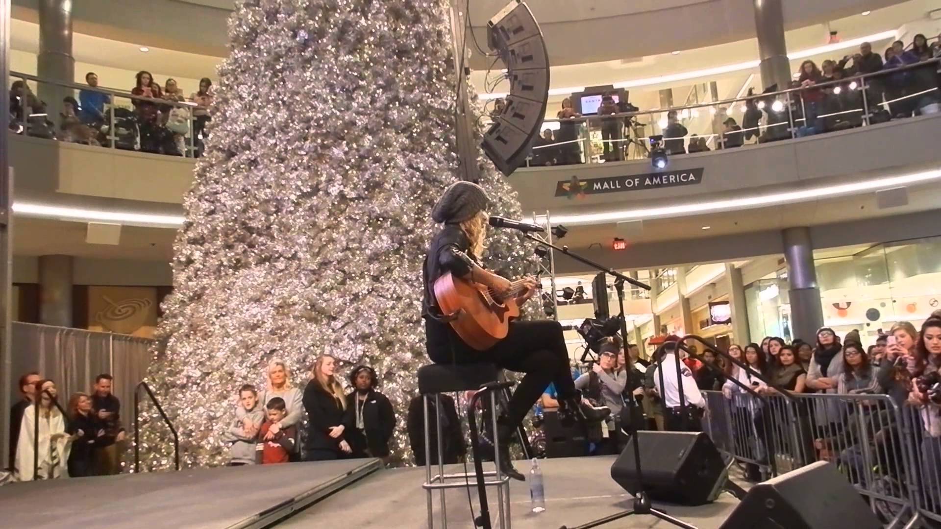 5 Best Venues For Your Music - Promolta blog