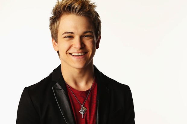 How This Country Singer Became A Major Star - Promolta Blog