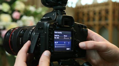 5 Things You’ll Need For a High-Quality Video - Promolta Blog