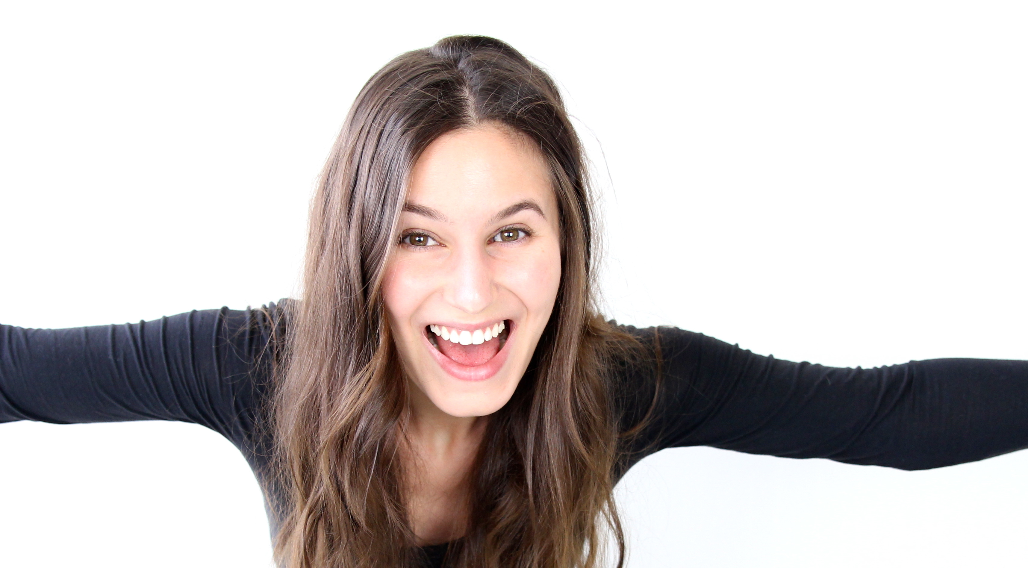 The 5 Qualities Of A Great YouTube Video - Promolta Blog