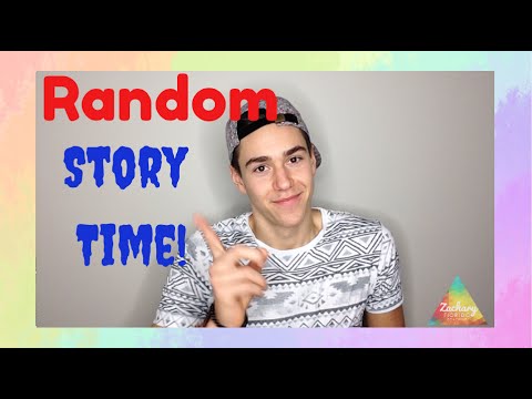3 Benefits of Making Story Time Vlogs for YouTube - Promolta Blog