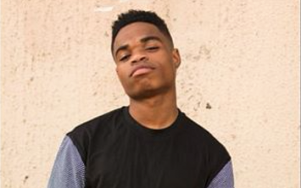 3 Reasons Yung Juko Is An Inspiration To Aspiring Artists Everywhere ...