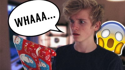 4 Types of “React To” Videos Every YouTuber Should Make - Promolta Blog