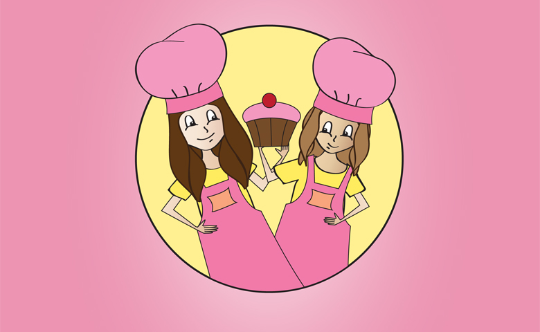 3 Things Every YouTuber Can Learn From CharlisCraftyKitchen - Promolta Blog