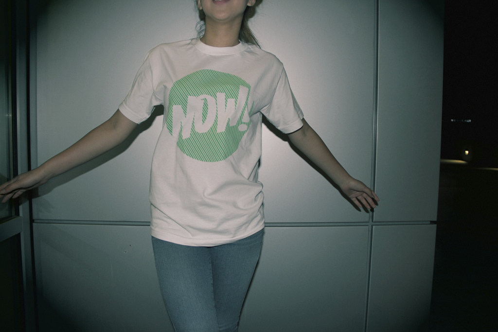 6 Unorthodox Ways To Promote Your YouTube Videos - Promolta Blog