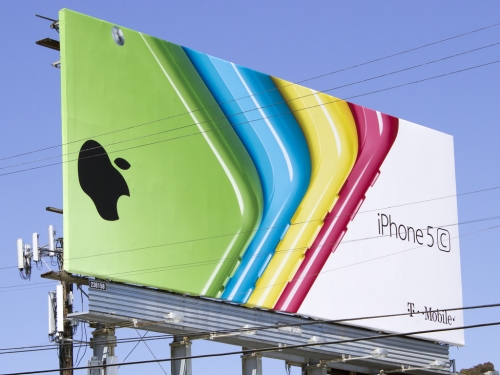 How to Create an Awesome Promotional Graphic - Promolta Blog