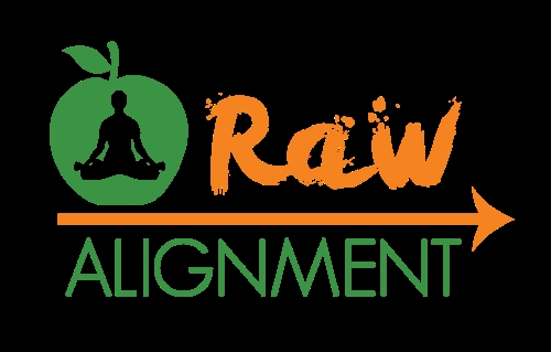 How Raw Alignment Became A Successful Niche Channel - Promolta Blog
