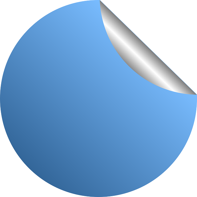 How To Advertise Your Channel With Stickers - Promolta Blog