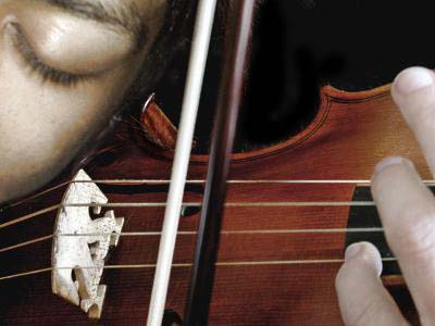 How This Crossover Artist Made It Big Online - Promolta Blog