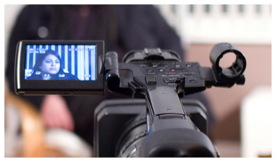 4 Quick Strategies to Help Your Video Shine