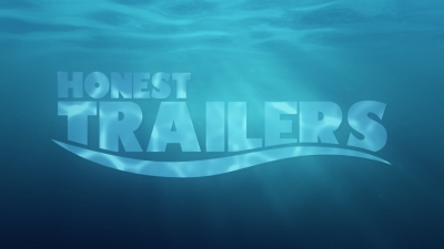 How Honest Trailers Became the Only Movie Trailers You Need - Promolta Blog