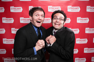 How Fine Brothers Entertainment Became a YouTube Success