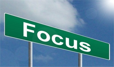 The Ultimate Guide for Being Focused on Youtube