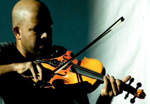 4 Tips for Learning a New Instrument