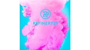 Why YouTube Viewers Love Refinery29