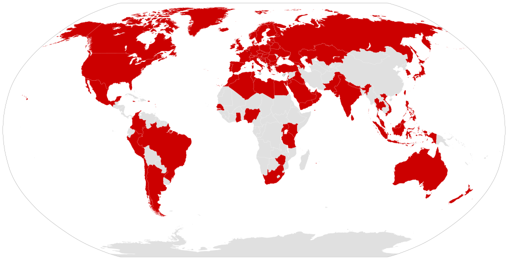 How To Get Your YouTube Video Trending - Promolta Blog