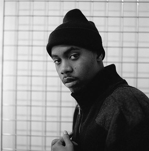 What Debut Artists Can Learn From Nas's Illmatic - Promolta Blog
