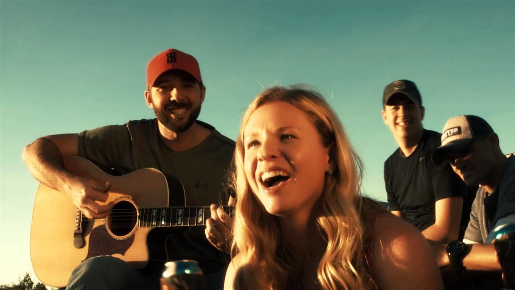 How Freelance Musicians Find Success