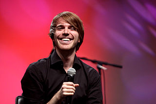 How Shane Dawson Became A YouTube Legend - Promolta Blog