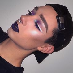 How This Makeup Artist Became A YouTube Star - Promolta Blog