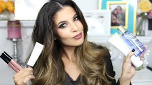 How This Beauty YouTuber Maintains a Consistent Viewership - Promolta Blog