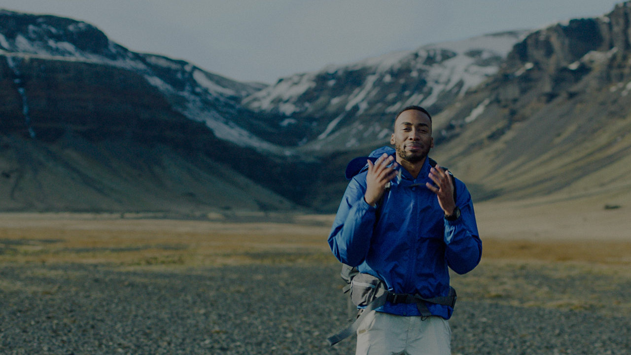 How This Content Creator Established A Loyal Viewership - Promolta Blog