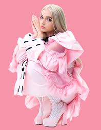 How That Poppy Became An Internet Star - Promolta Blog