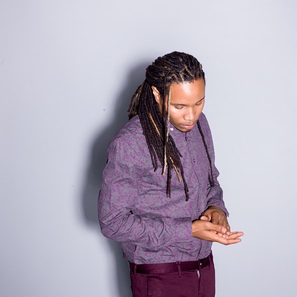 What Makes L.D. A Rising Star - Promolta Blog