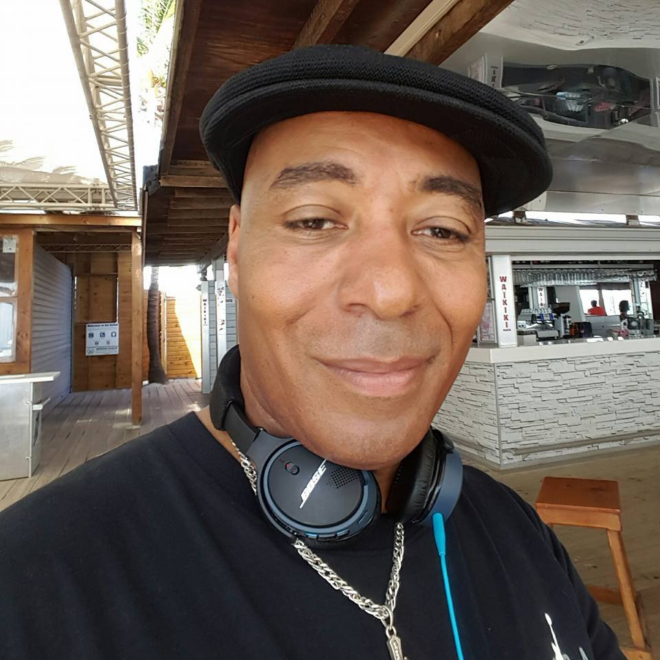 What Makes Jaee Logan A Music Icon - Promolta Blog