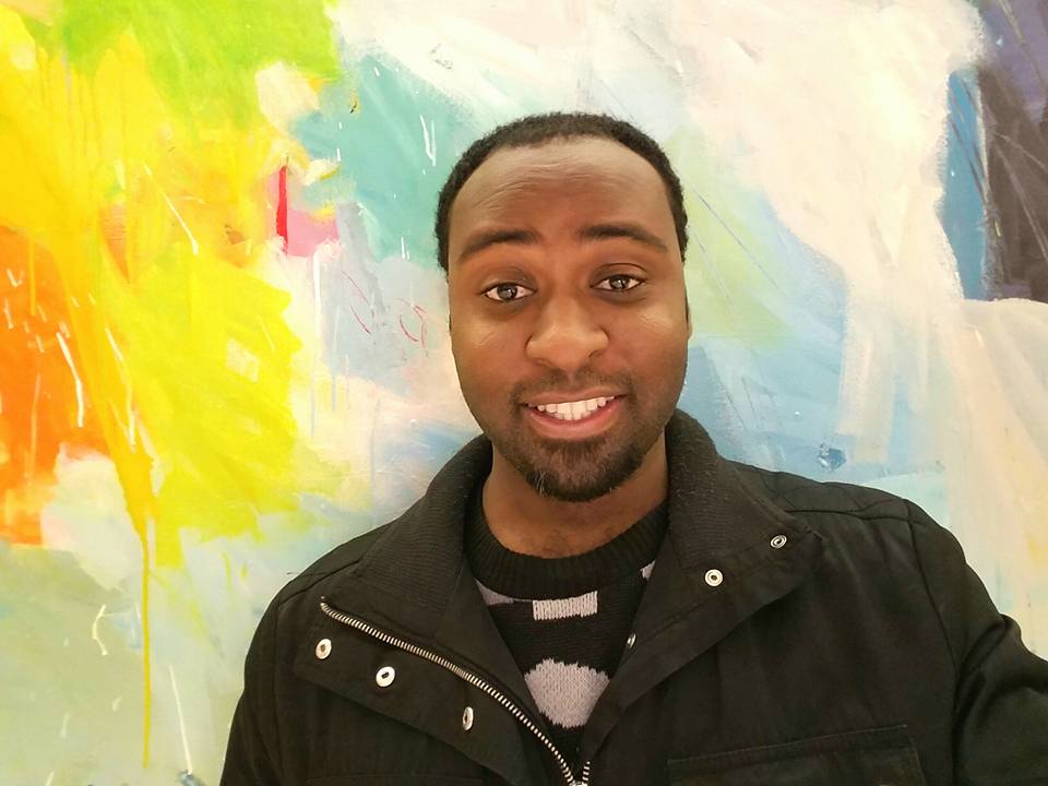 What Makes Smooth4Lyfe A Music Star - Promolta Blog