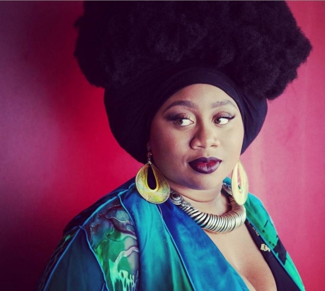 How This New Singer Hit #7 On The Billboard Charts - Promolta Blog