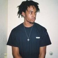 How This Underground Rapper Is Making It Big - Promolta Blog