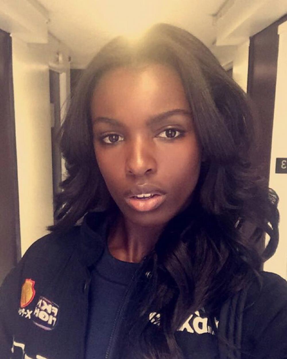 How This Model Used YouTube To Build Her Personal Brand - Promolta Blog