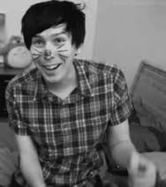 How This British Vlogger Built An Audience Of 4 Million Subscribers ...