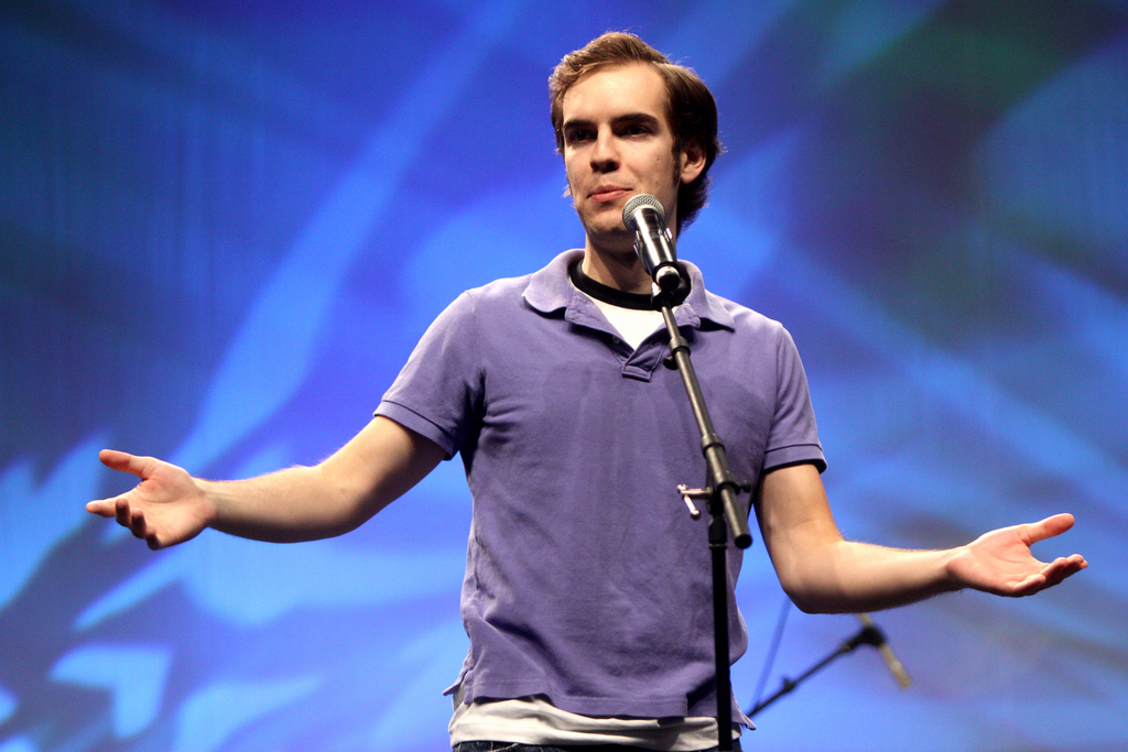 How Jacksfilms Helped Define Internet Humor - Promolta Blog